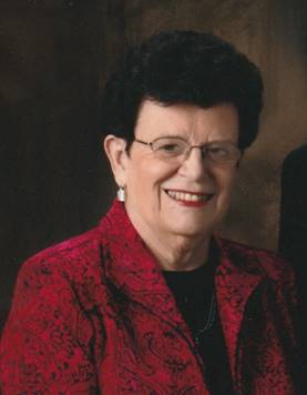 Redig Funeral Home – Caring professionals that will assist you in all ...